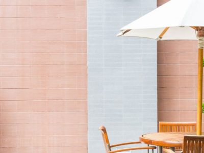 Best Umbrella Models for Tables: A Guide to Choosing the Right One